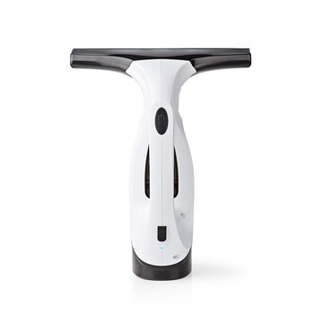 Wet And Dry Vacuum Cleaner - Get Best Price from Manufacturers ...