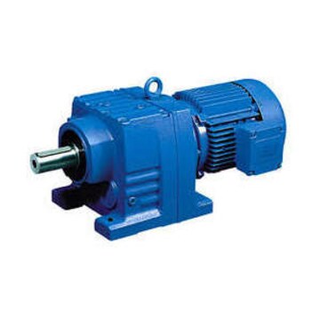 1 Hp Worm Gear Motor - Get Best Price from Manufacturers & Suppliers in ...