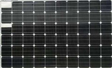 Spark Green Energy Panel - Get Best Price from Manufacturers ...