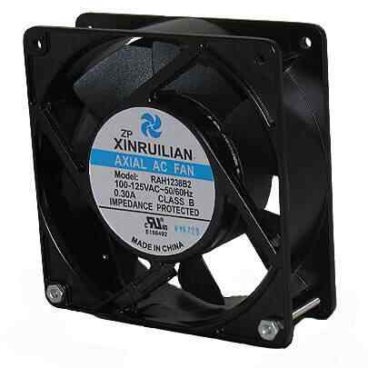 2000 Rpm Table Fan - Get Best Price from Manufacturers & Suppliers in India