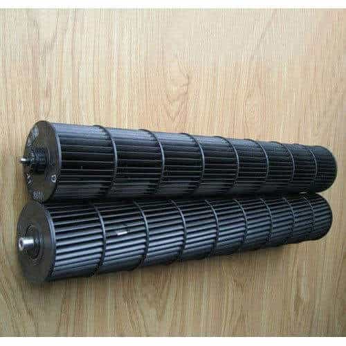 Ac fan blower store