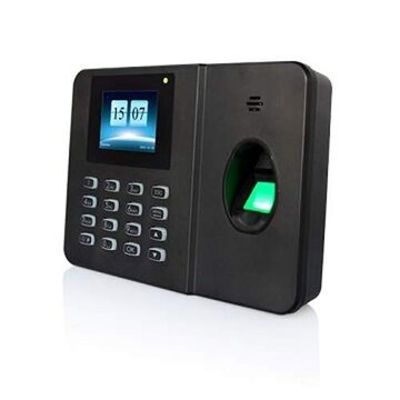Triple Eye Access Control System Swipe Based - Get Best Price from ...