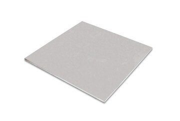 J P Metals 316 Ss Sheet - Get Best Price from Manufacturers & Suppliers ...