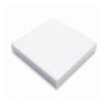 Acrylic Solid Surface in Coimbatore - Dealers, Manufacturers ...