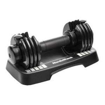 Adjustable Dumb Bell Set - Get Best Price from Manufacturers ...