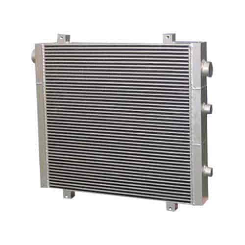 Industrial Radiator Wholesalers - Get Best Price from Manufacturers ...