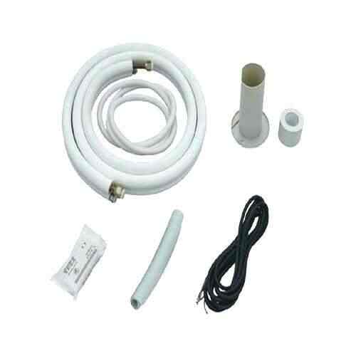 Haier Air Conditioner Spare Part Get Best Price from Manufacturers Suppliers in India