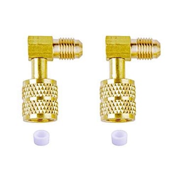 Brite Air Conditioner Spare Part - Get Best Price from Manufacturers ...