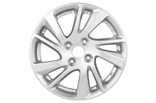 Swift Alloy Wheels in Mumbai Dealers Manufacturers Suppliers Justdial