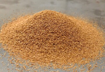 6 Kg Powder - Get Best Price from Manufacturers & Suppliers in India