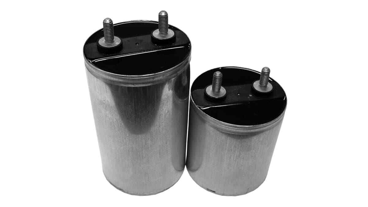 Shreem Passive Components in Udaipur-Rajasthan - Dealers, Manufacturers ...