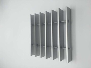 Aluminium Grating Manufacturers in Hyderabad - Dealers, Manufacturers ...