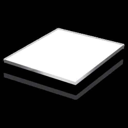 Alstone Silver Line Acp Sheets - Get Best Price from Manufacturers ...