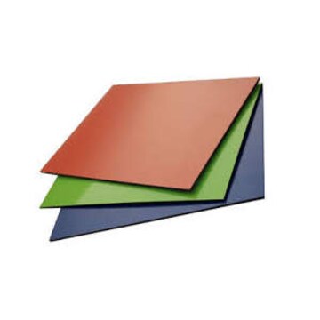 Alstone Fr 22 Super Gold Aluminum Sheets in Mumbai - Dealers ...