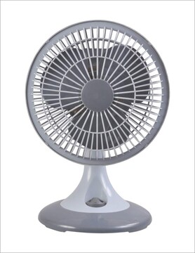Led Table Fan - Get Best Price from Manufacturers & Suppliers in India