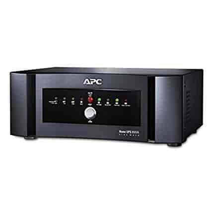 Century Inverter - Get Best Price from Manufacturers & Suppliers in India