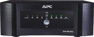 Century Inverter - Get Best Price from Manufacturers & Suppliers in India