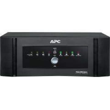 Century Inverter - Get Best Price from Manufacturers & Suppliers in India