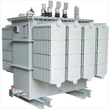 Arc Furnace Power Transformer - Get Best Price from Manufacturers ...