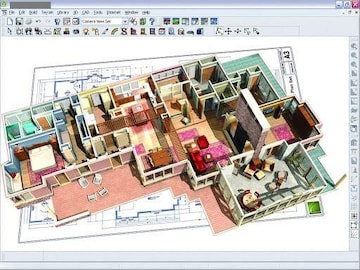 Quantity Estimation Software in Jaipur - Dealers, Manufacturers ...