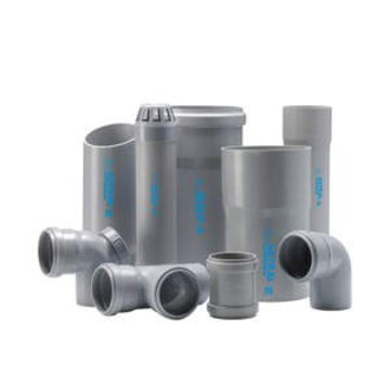 Best Conduit Pipe Manufacturers Anchor in Chennai - Justdial
