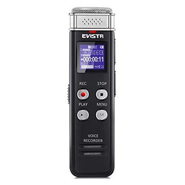 Audio Voice Recorder - Get Best Price from Manufacturers & Suppliers in ...