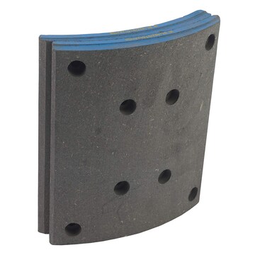 Mk Car Break Pad - Get Best Price from Manufacturers & Suppliers in India