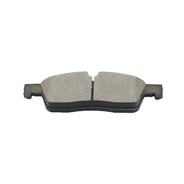 Mk Car Break Pad - Get Best Price from Manufacturers & Suppliers in India