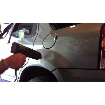 Pushpak E Riksha Battery - Pushpak Battery E Rickshaw Price Starting ...