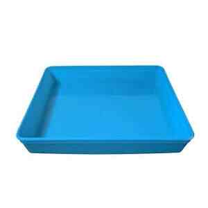 Medical Instrument Tray in Delhi Dealers Manufacturers Suppliers Justdial