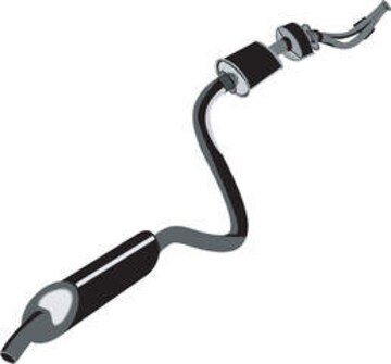 Janatics Silencer - Get Best Price from Manufacturers & Suppliers in India