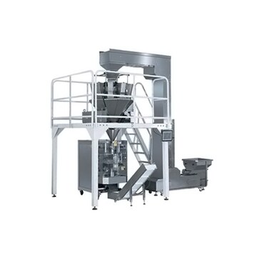 Auxiliary Machine in Firozabad - Dealers, Manufacturers & Suppliers ...