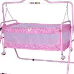 Heinz Baby Product - Get Best Price from Manufacturers & Suppliers in India