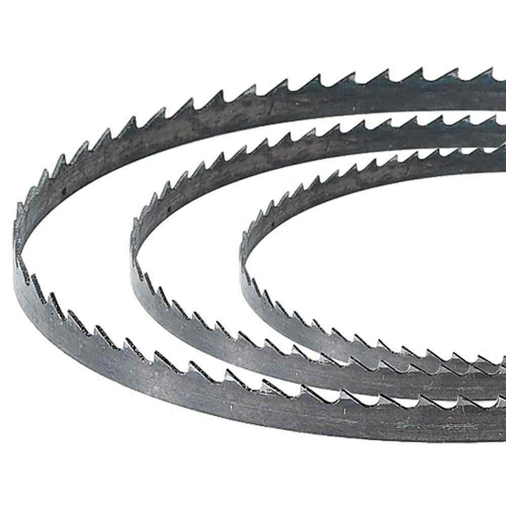 Band saw blades near me store