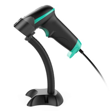 Data Collector Barcode Scanner - Get Best Price from Manufacturers ...