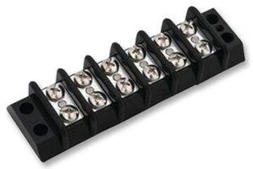 Best Barrier Terminal Block Manufacturers in Udaipur-rajasthan - Justdial