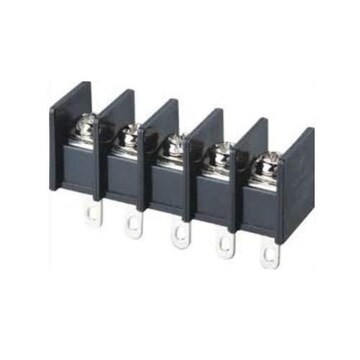 Best Barrier Terminal Block Manufacturers in Udaipur-rajasthan - Justdial