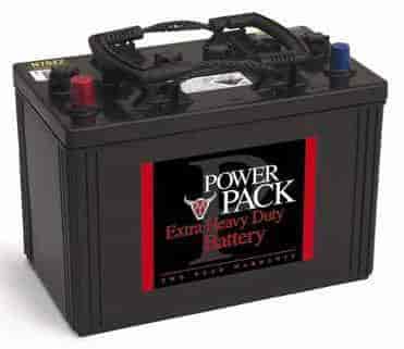 Batteries in Chennai - Dealers, Manufacturers & Suppliers - Justdial