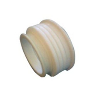 PTFE Bellows in Ludhiana - Dealers, Manufacturers & Suppliers - Justdial