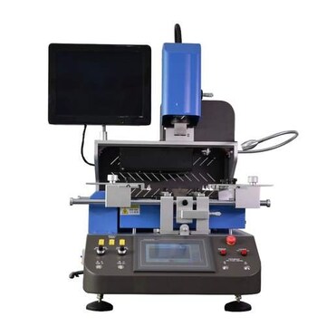 Bga Machine in Kolkata - Dealers, Manufacturers & Suppliers - Justdial