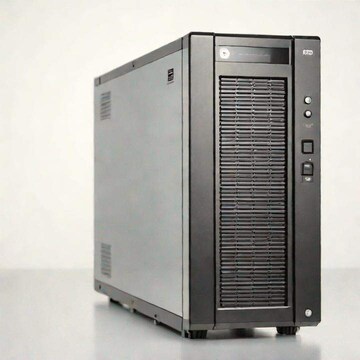 300 Kva Three Phase Three Phase Ups in Chennai - Dealers, Manufacturers ...