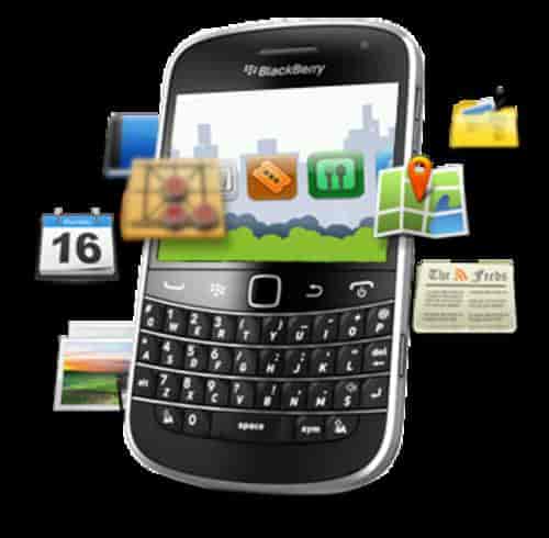 Cell spy stealth software store