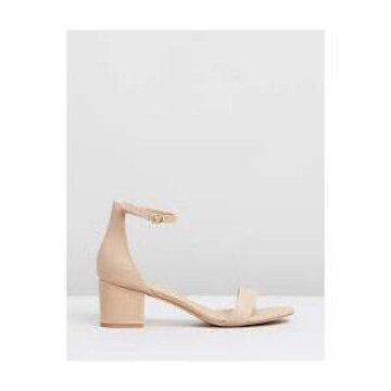 10 Block Heel - Get Best Price from Manufacturers & Suppliers in India