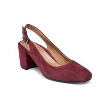 10 Block Heel - Get Best Price from Manufacturers & Suppliers in India