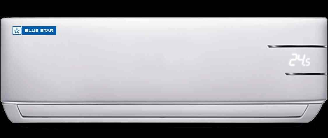 Air Conditioners 1 5 Ton Commercial in Chennai - Dealers, Manufacturers ...