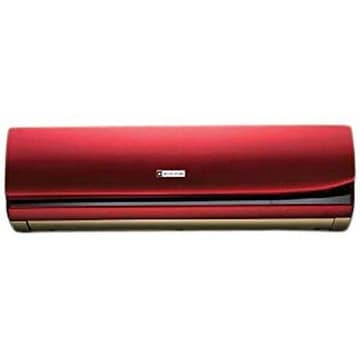 Technosmart Split Air Conditioner - Get Best Price from Manufacturers ...