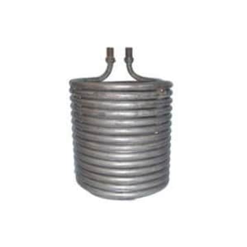 Boiler Coil - Get Best Price from Manufacturers & Suppliers in India