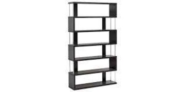 Natural Book Case - Get Best Price from Manufacturers & Suppliers in India