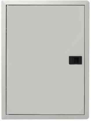 White Mcb Box - Get Best Price from Manufacturers & Suppliers in India