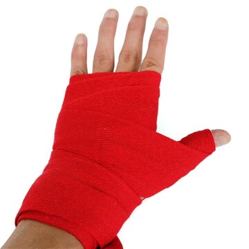 Gisco Hand Wraps - Get Best Price from Manufacturers & Suppliers in India